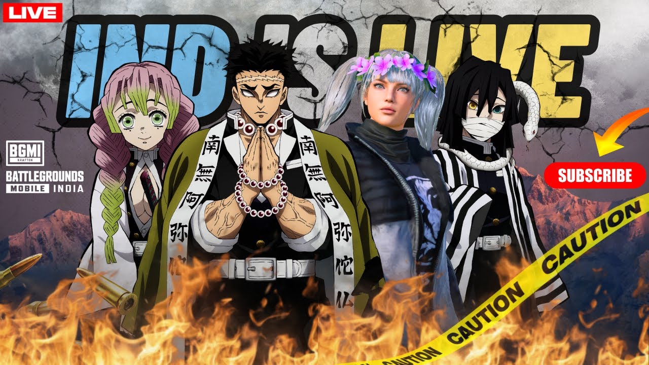 ULTIMATE RANK PUSH & CLASSIC RANK PUSH | CONQUEROR OR WHAT | LIVE ...