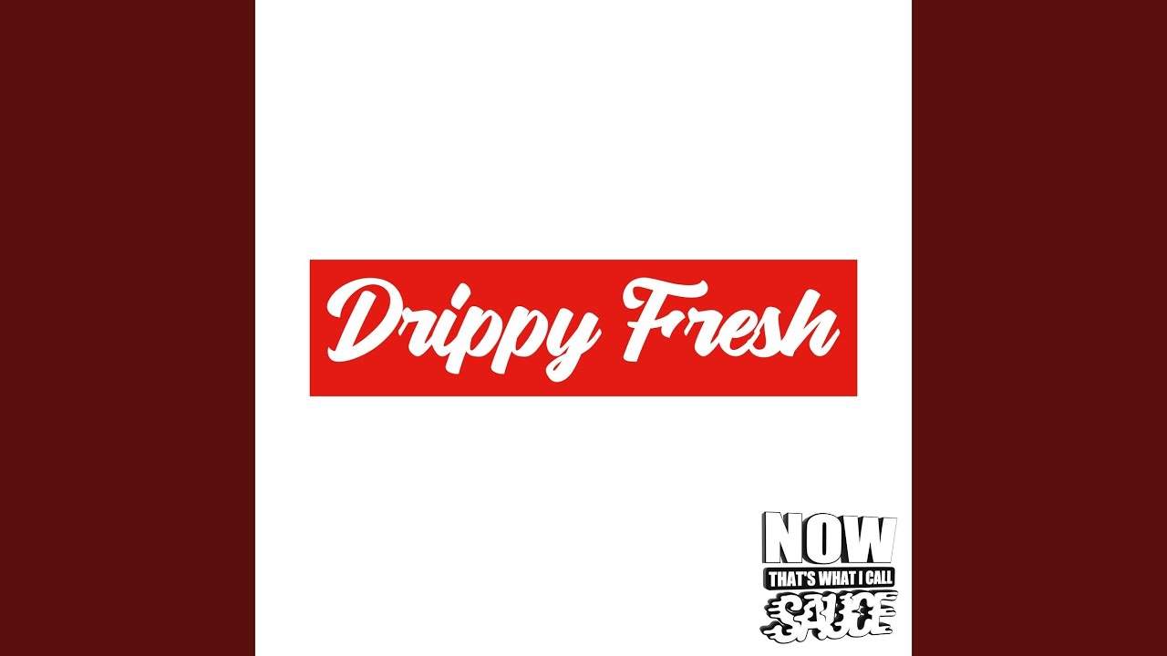 Drippy Fresh (Genic Remix) - YouTube