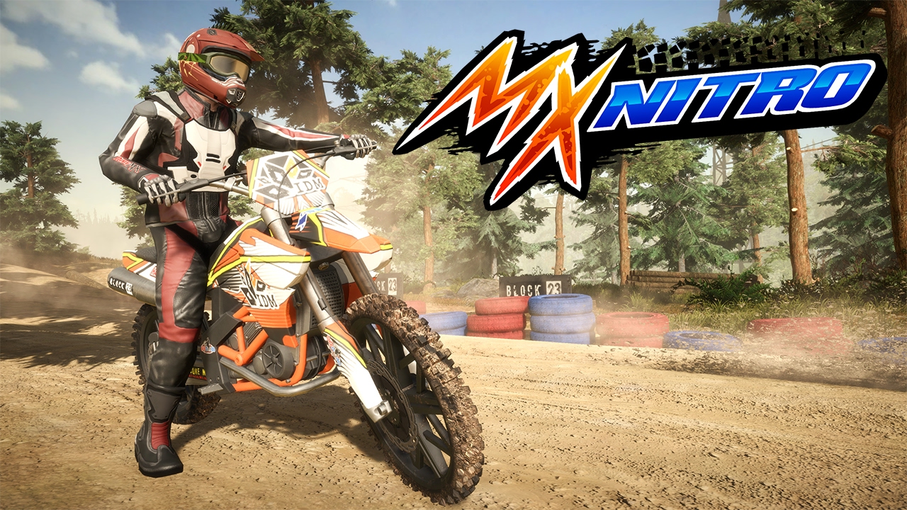 Miniclip Games Motorcycle Racing | Reviewmotors.co