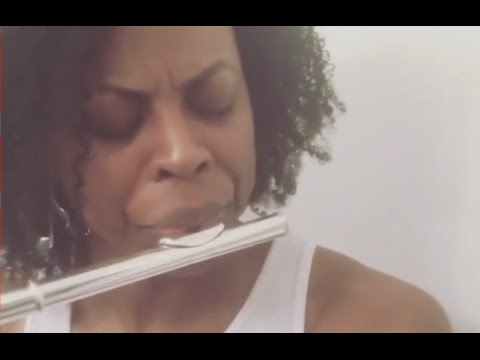 Most Amazing Future Mask Off Flute Cover Ever - YouTube