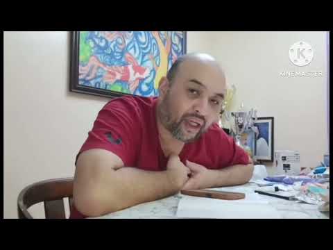 Copia Kilatis December 21, 2025