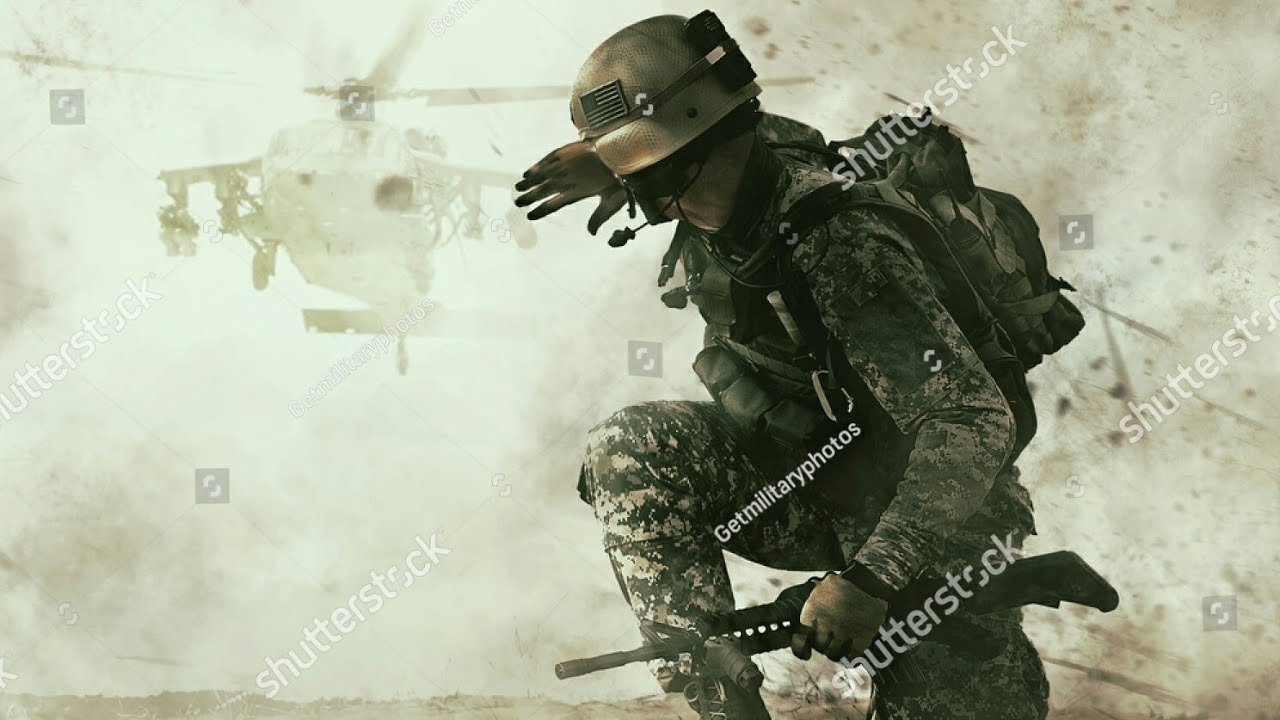 War Music! Legendary Сinematic Soundtrack! Epic instrumental 2020 ...