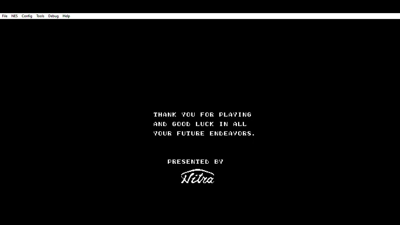 Time Diver Avenger (Unl) - OST 10 - Ending Theme (PAL) - YouTube