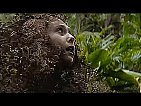 Wanda Maximoff Death - YouTube