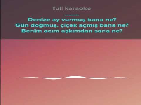 Gozel mahni unuturum  bu mahniya olan fikrlerinizi yazin xais edirem ..