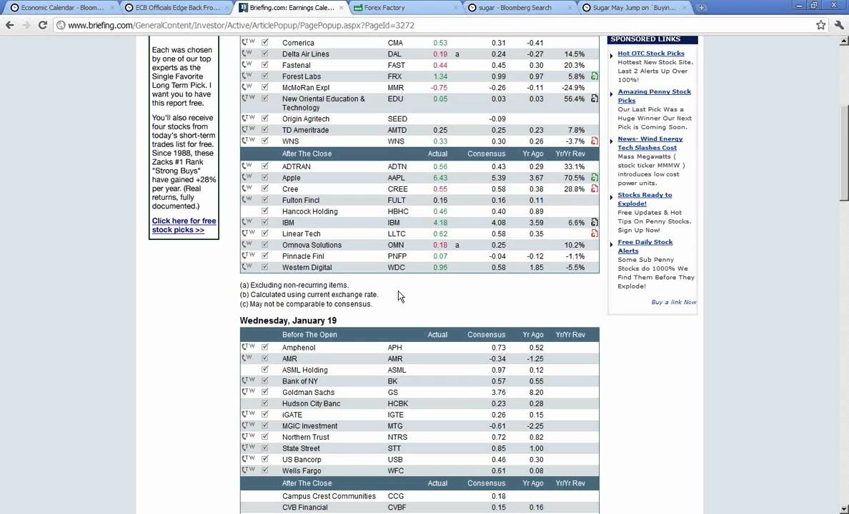 Modro Oko , povzetek 19.1.2011.wmv - YouTube