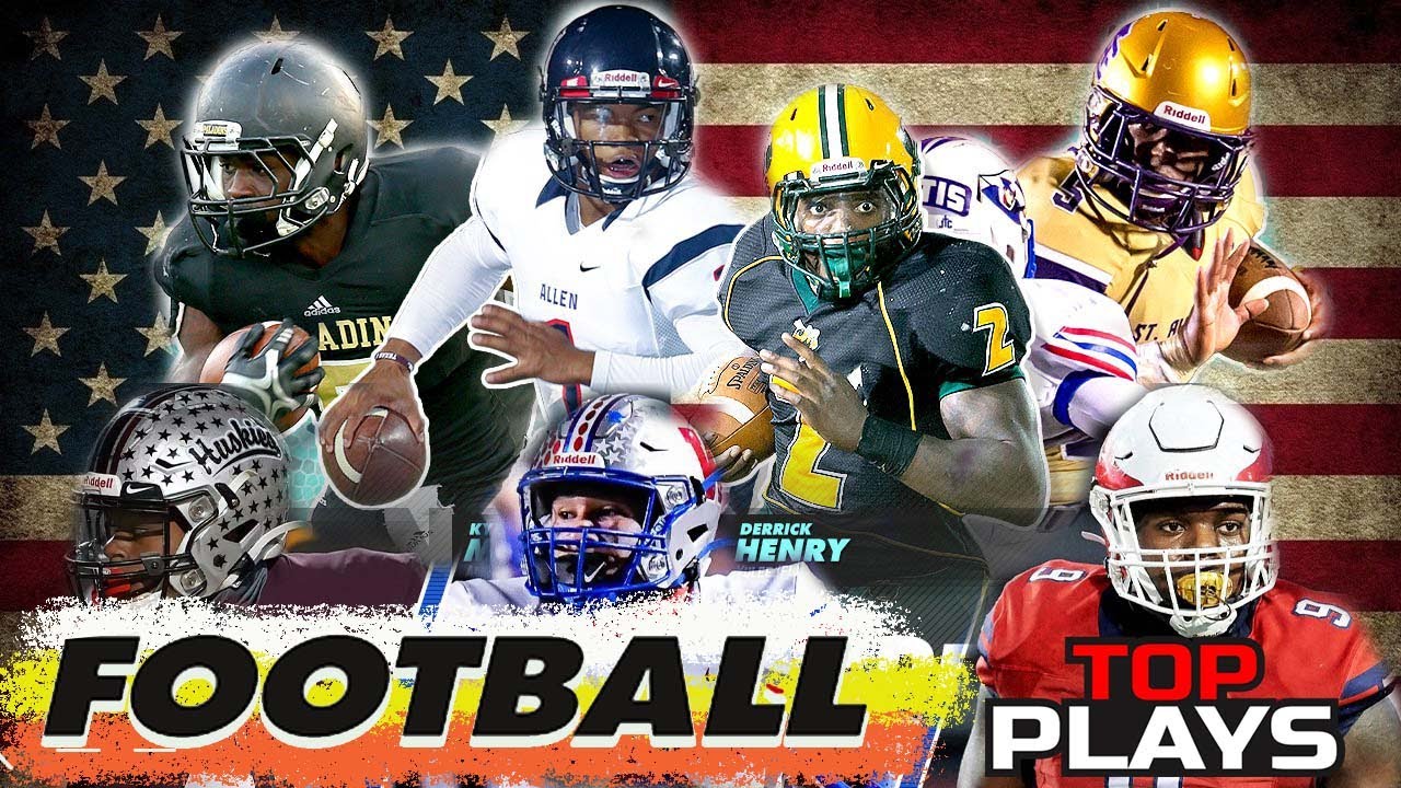[ Live Peach County Trojans VS. Pierce County Bears FOOTBALL - YouTube