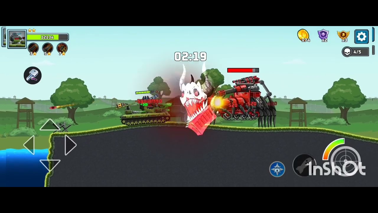 tank arena steel battle mod apk/tank arena steel battle mod apk ...