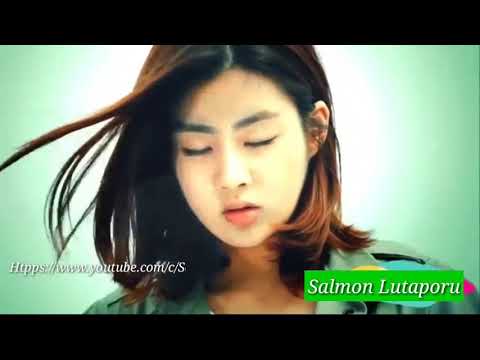 Ciuman|Sangat|Romantis|Artis||Drama|Korea