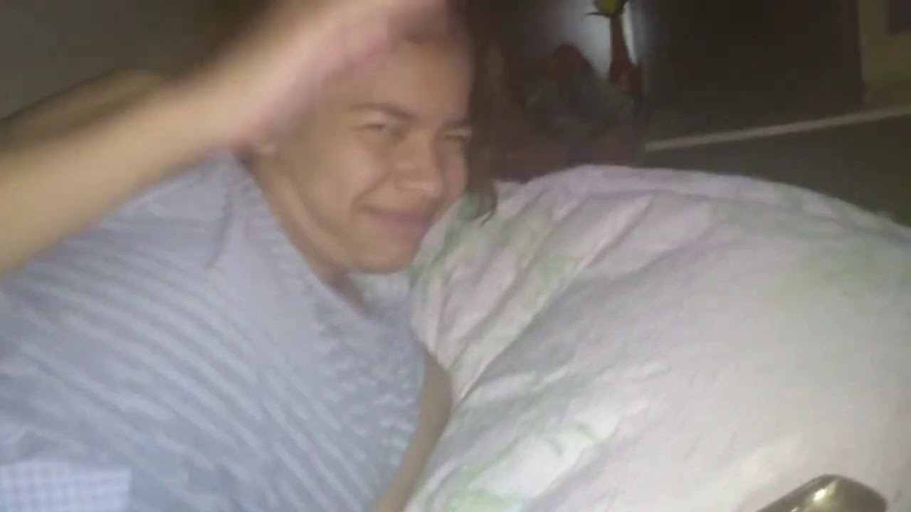 Bp Bp Bp 1234 - YouTube