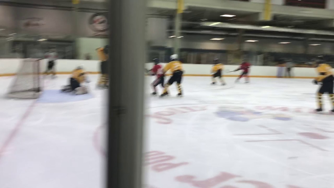 Hunter McInnes @hunter mcinnes @Hunter10993476 @Shandra4McInnes 2005, F ...