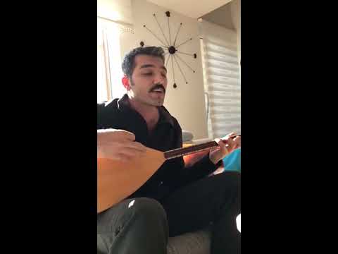 Cihan Dökmez / Eteği Belinde