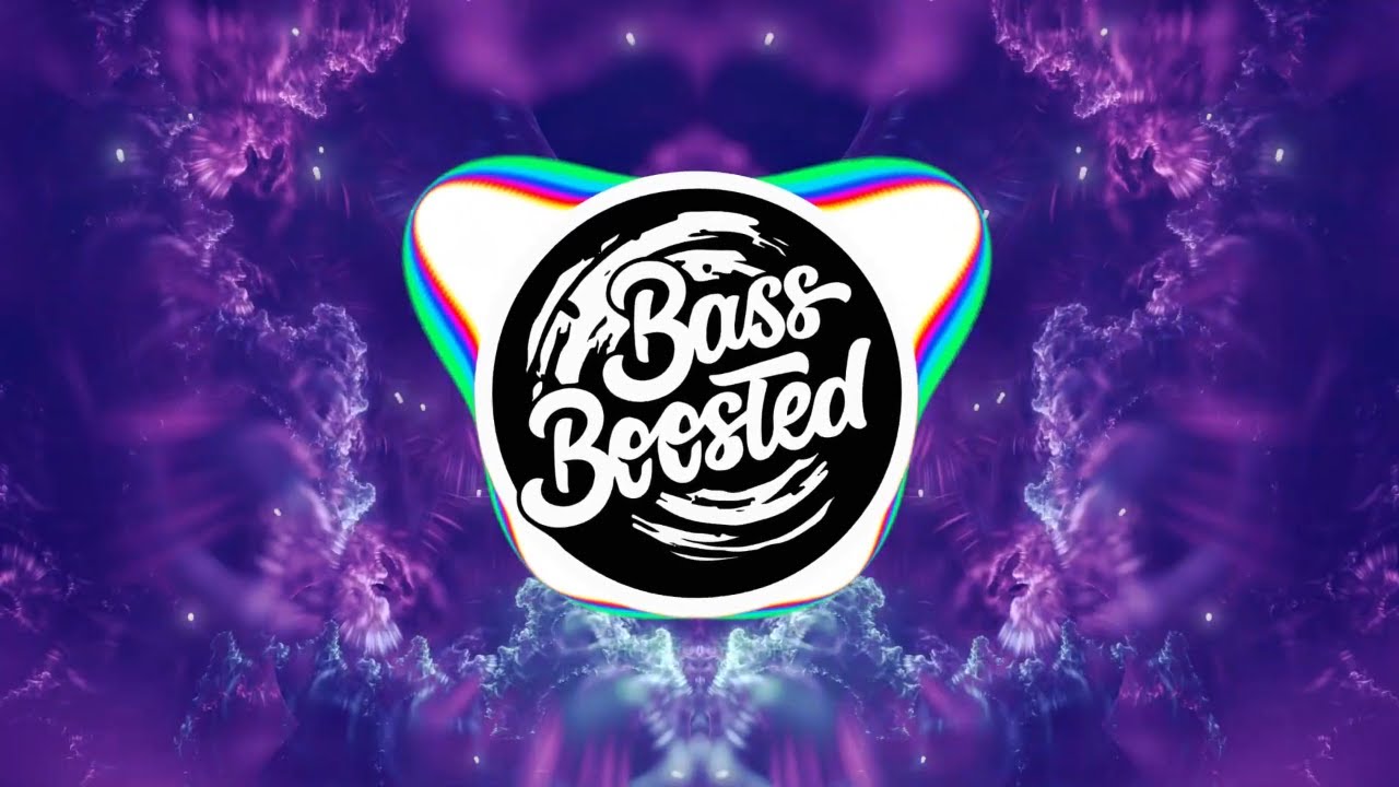 E.P.O & T33N - Make Your Head Bounce [Bass Boosted] - YouTube