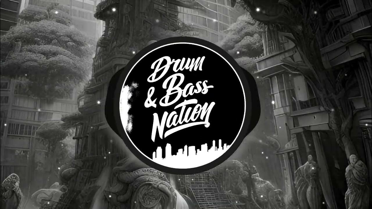 Hedex - MHITR (Semi Automatic) [feat. Eksman] - YouTube