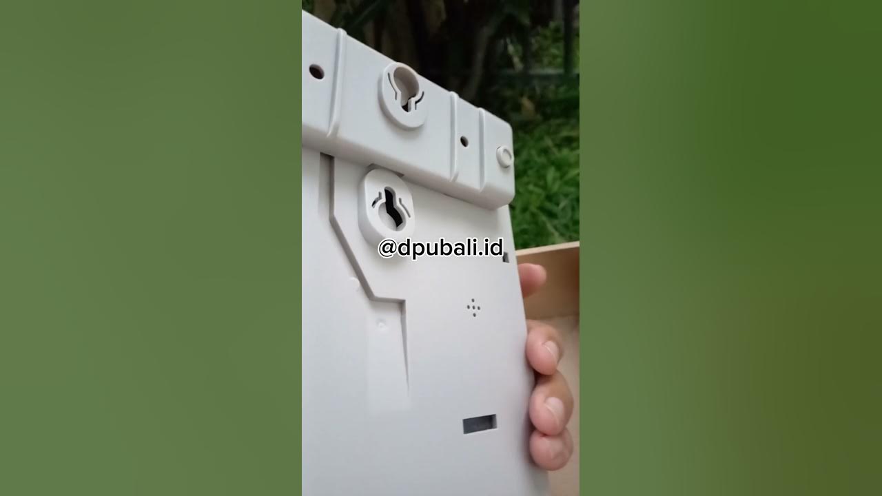 unboxing: Cetis Teledex Diamond L2S-10E - YouTube