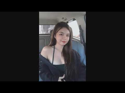 Miaka Chan - Hot and Sexy Beautiful Asian Social Media Artist