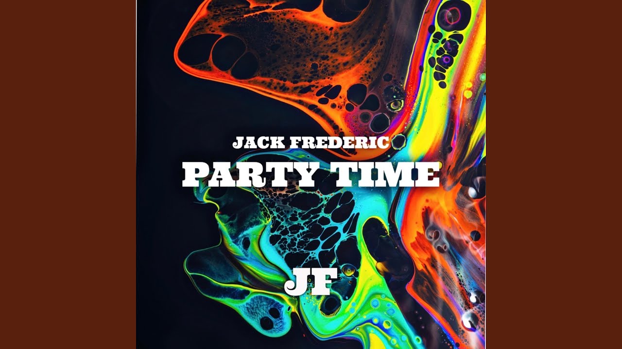 Party Time (Club Mix) - YouTube