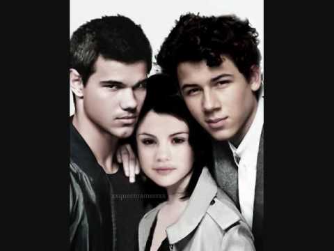 Kidnapped... (In Love with the Jerk Season 2) e.46