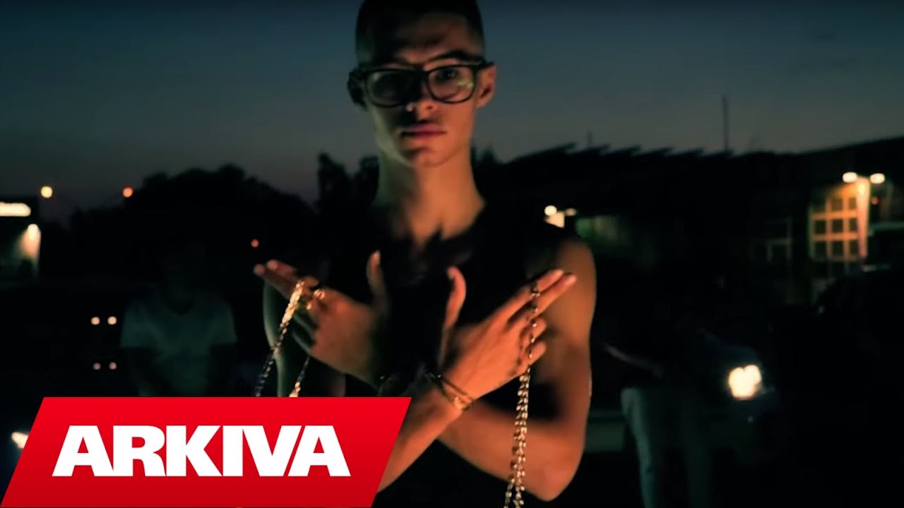 Vers & Benz in Venezia Amg Bandit (Official Video HD) - YouTube