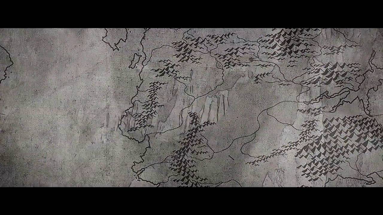 Pieli Official Trailer 2016 - YouTube