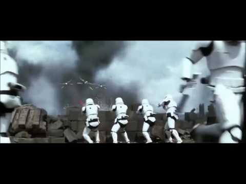 Anti-Mason Harino UTTP Allies Destroys Mason Harino UTTP Reincarnated and His Allies