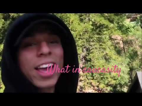 learn the alphabet with larray pt.1 - YouTube