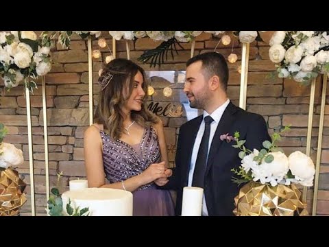 NİŞANIMIZ VAR 💍 | İSTANBUL