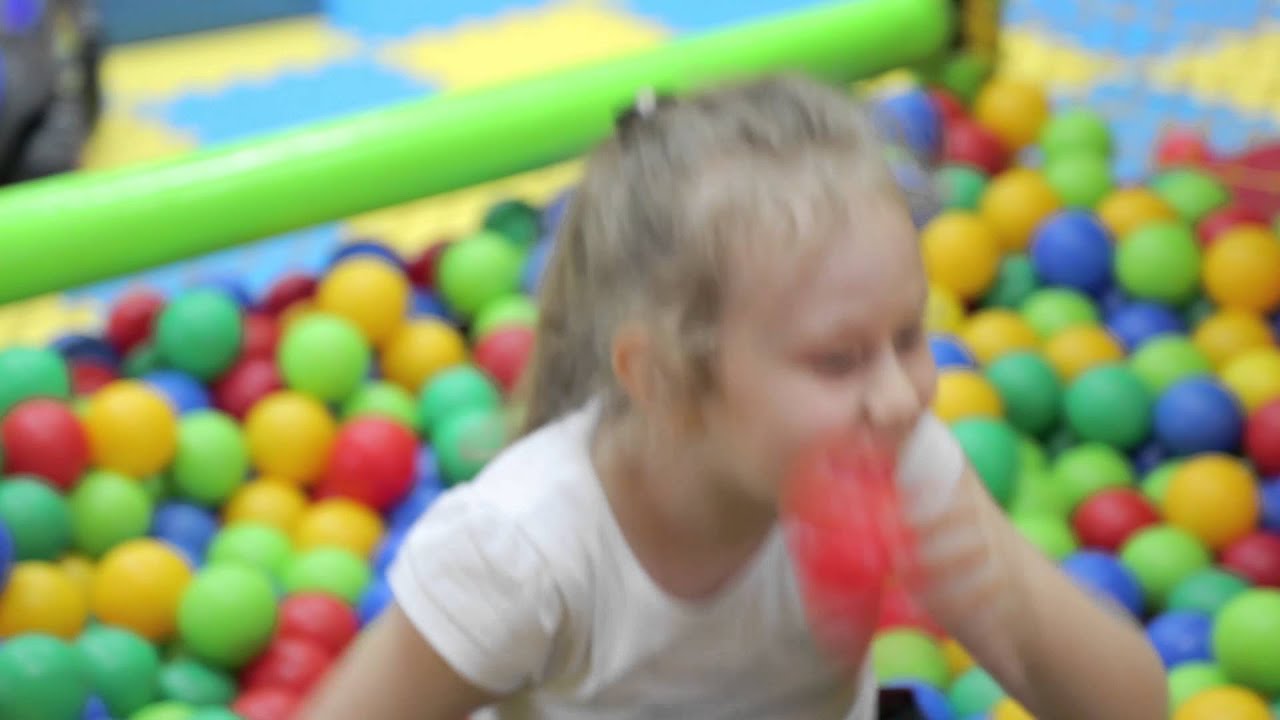 Kidzone video - YouTube