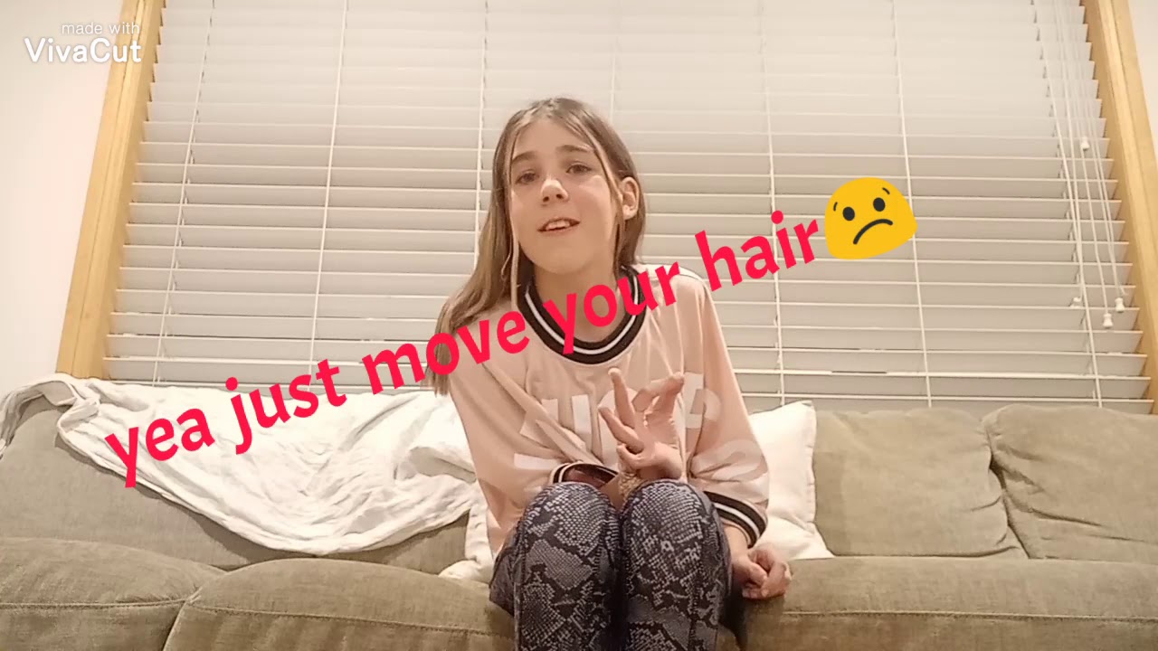 Intro Hope You Like Youtube