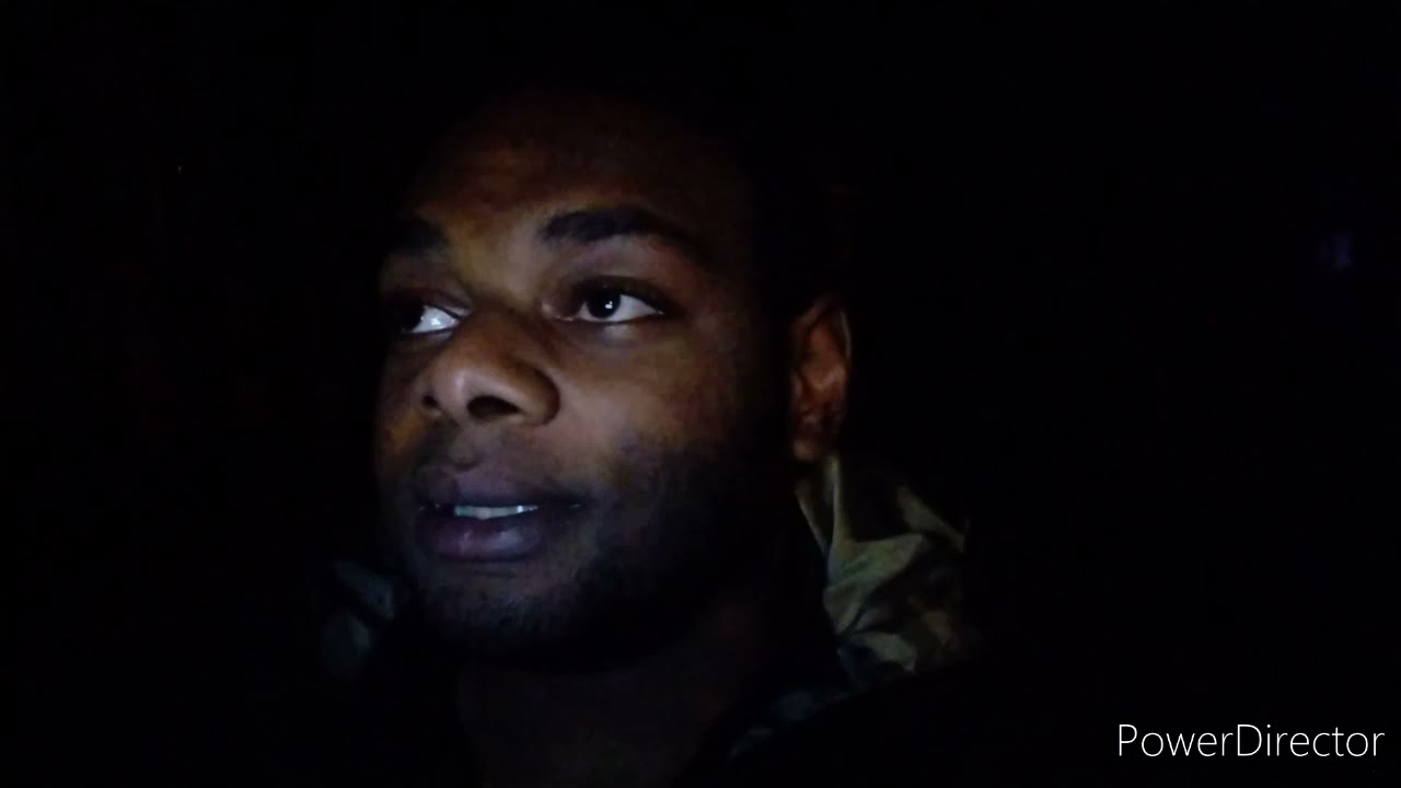 smoking a zoot talking about life - YouTube