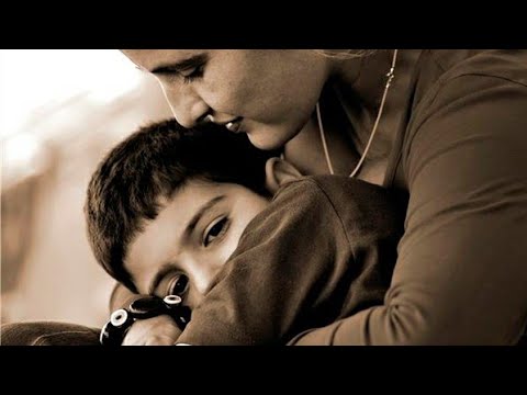 Sexavet Emircan - Anacan