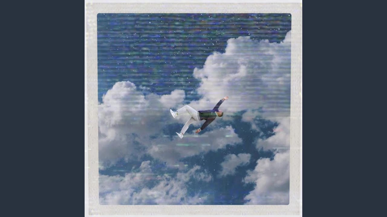 Overtime - YouTube Music