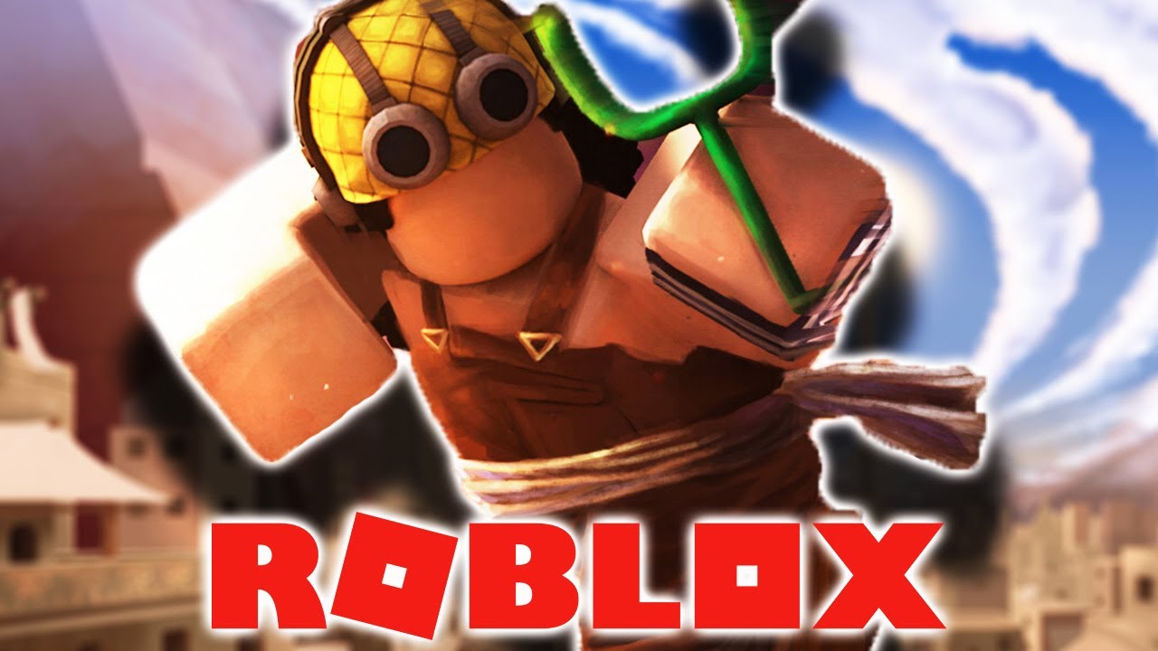 AKHIRNYA SENJATA TEMBAKAN MENJADI OP DI GAME ONE PIECE ROBLOX INI ...