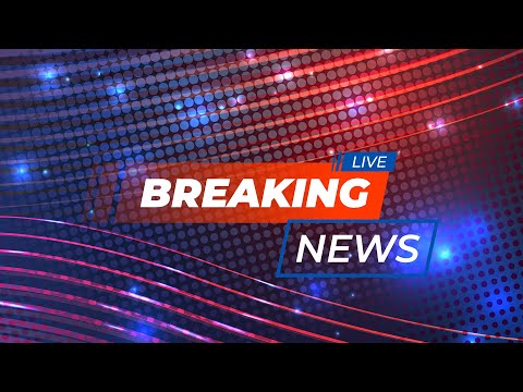 Twitter video viral 4 bersaudara | Video Viral 4 Bersaudara 1 Menit 50 Detik Ada Adegan Ini || video