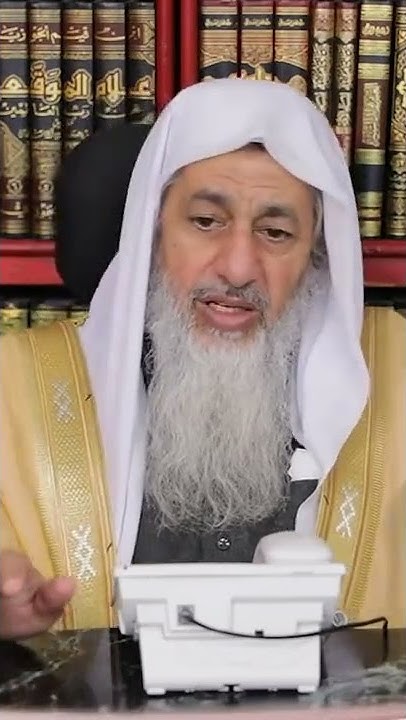 هل يجوز جمع صلاتي المغرب والعشاء إذا لم يكن هنالك مكان في الخارج للصلاة