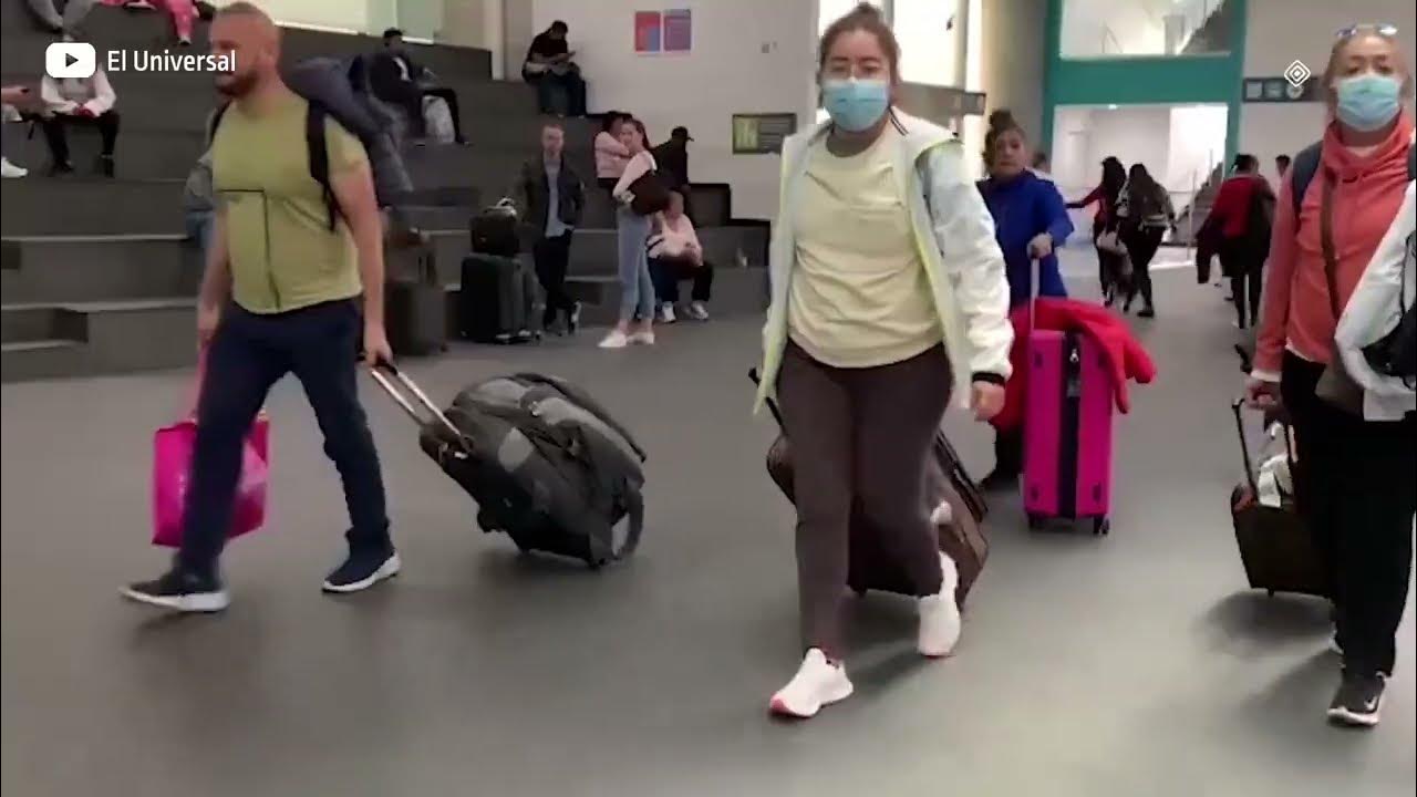 SIRME: Asistencia para los mexicanos en el extranjero. #MéxicoViBE ...