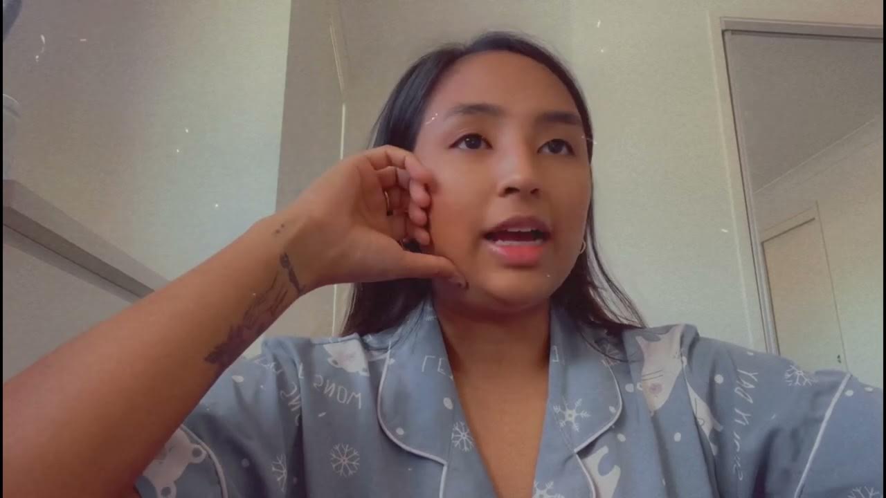 CHCCSM012 2B - YouTube