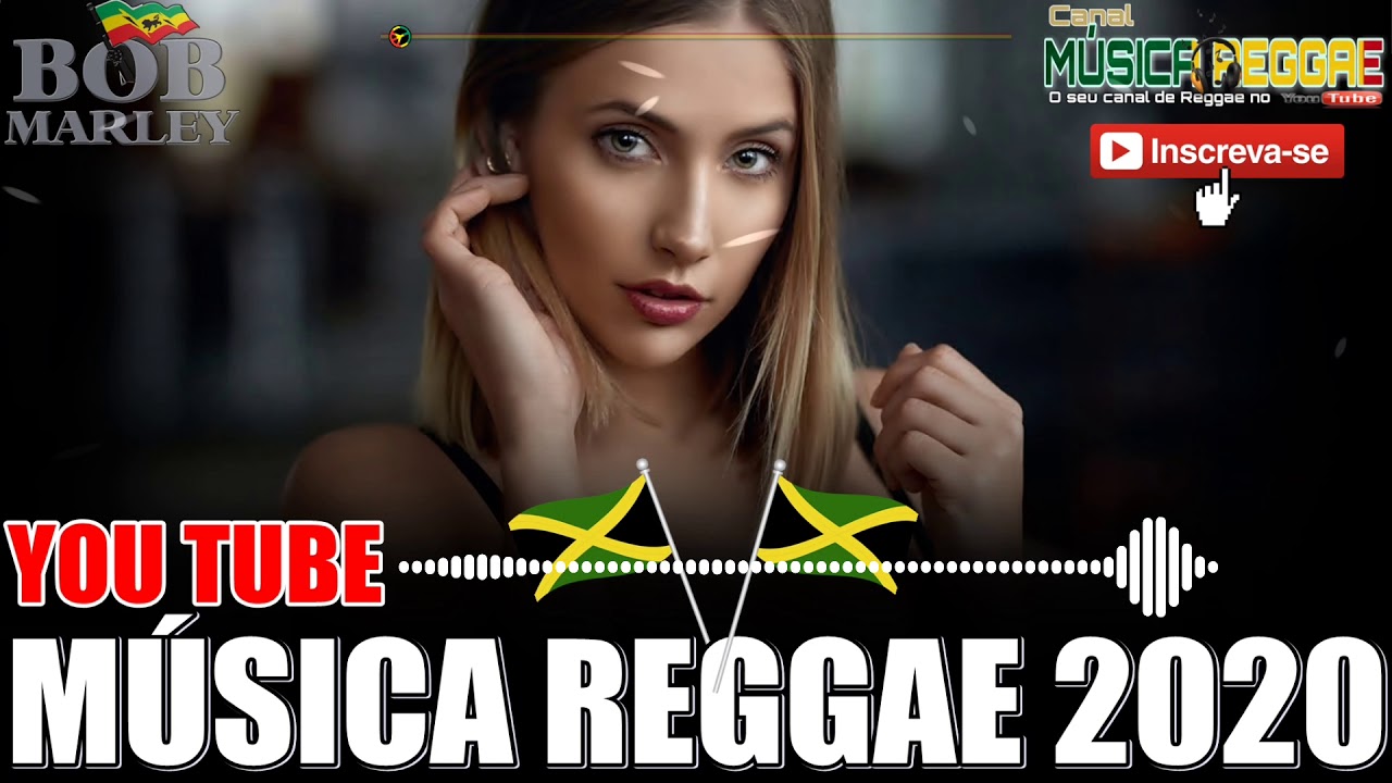 Status Reggae - YouTube
