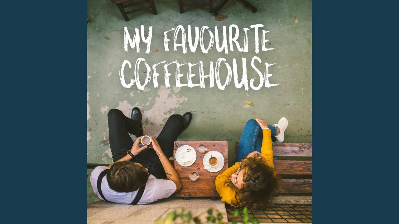 Bad Day (Acoustic Version) - YouTube Music