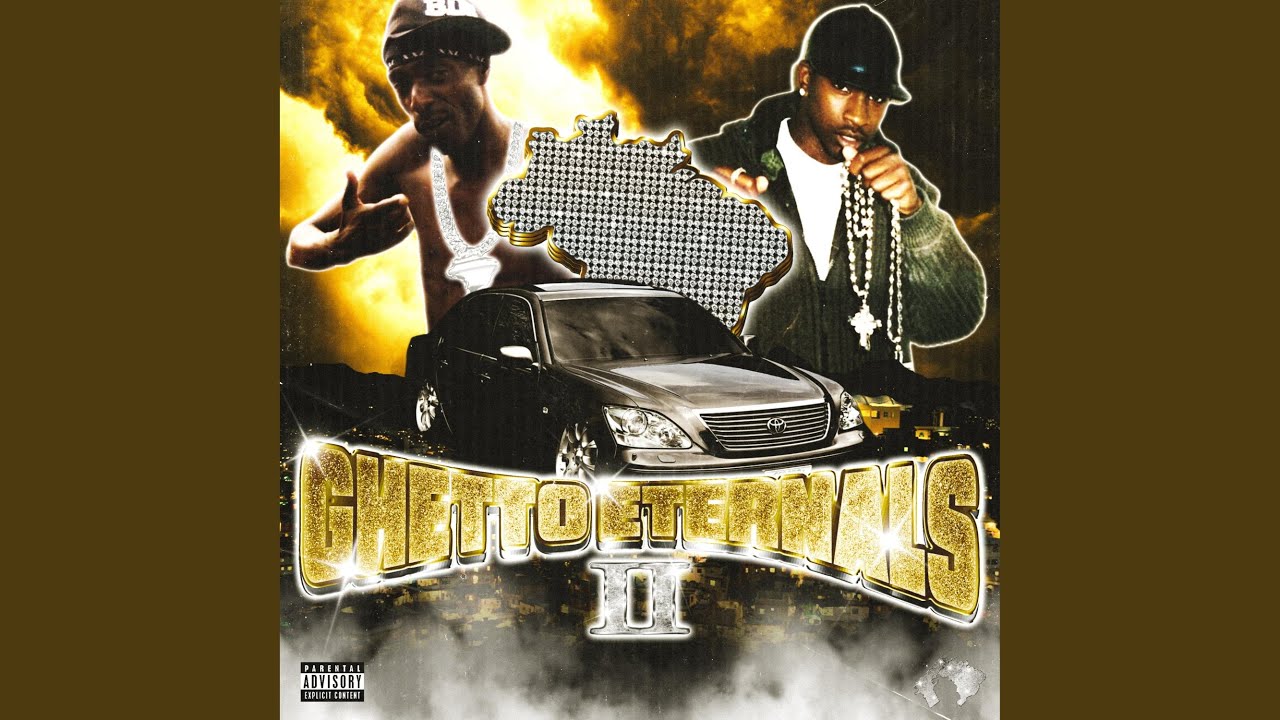 DIRT KILLAZ - YouTube