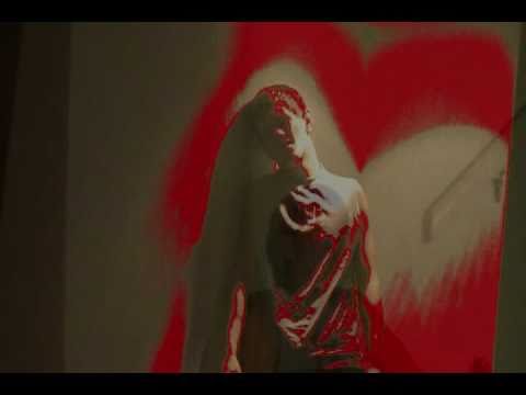 Drake - Find Your Love Music Video - YouTube