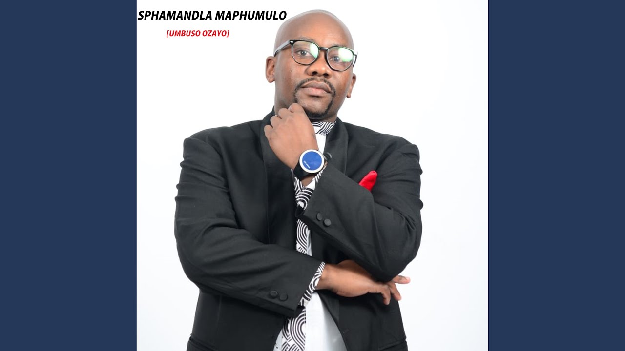 Umbuso ozayo - YouTube