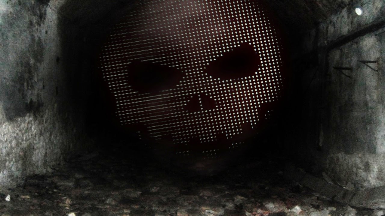 DEEP WEB HORROR 2.0 | Welcome to the Game 2.0 Update (Deutsch/German ...