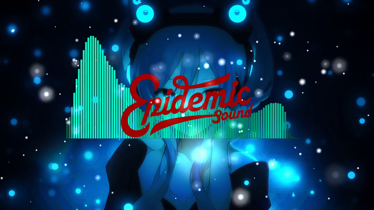 Arc North - Catch Me When I Fall (Feat. Sarah De Warren) 2K - YouTube