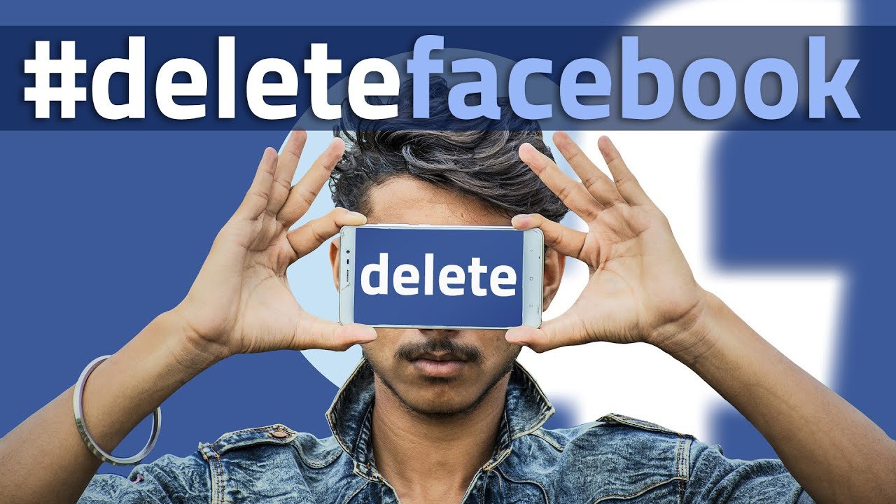 How To Delete Your Facebook Account Without Losing Your Data YouTube how-to-delete-your-facebook-account-without-losing-your-data-youtube