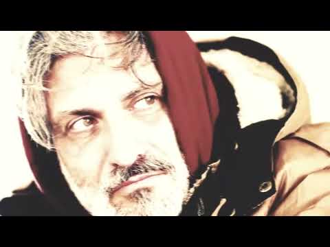 Lenny Robin - Can We Afford This Badness (Official Music Video)