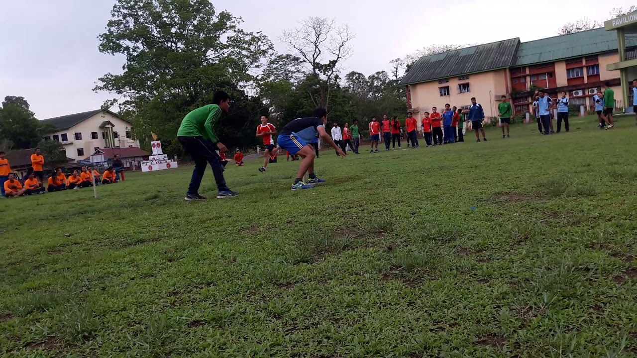 Brainless game - YouTube