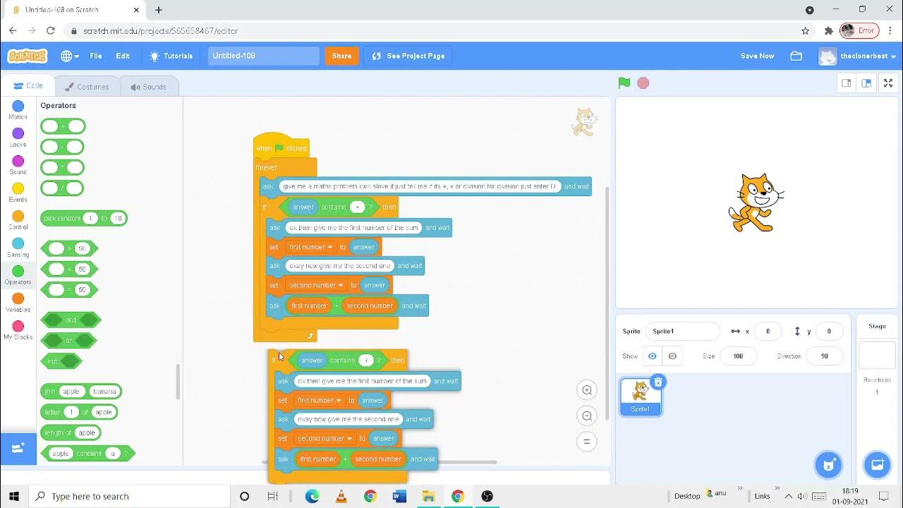 How To Make A Calculator App In Scratch YouTube how-to-make-a-calculator-app-in-scratch-youtube