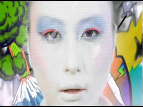 Bomb The Bass - Boy Girl