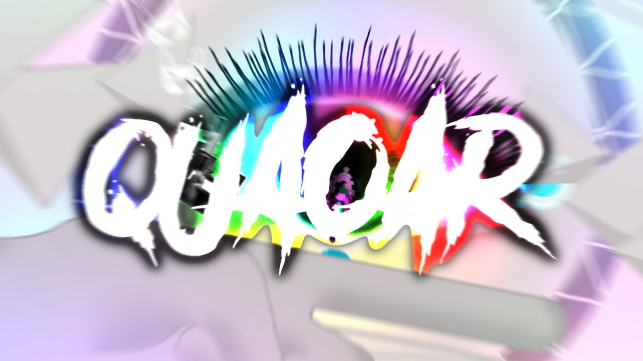 BEST VIPRIN LEVEL? "Quaoar" 100% [Read desc] - YouTube